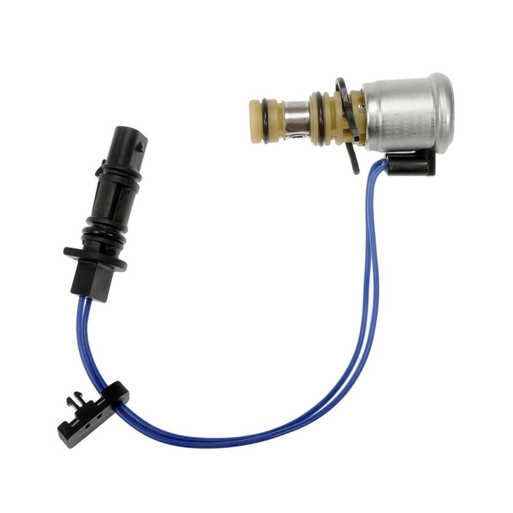 Acaigel Car Engine Oil Pump Flow Control Valve 926-235 - Walmart.com