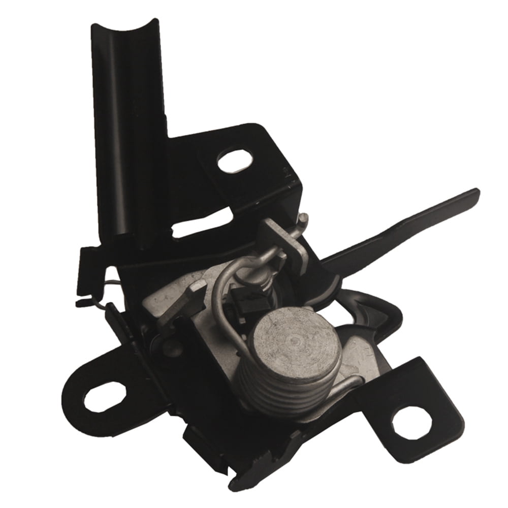 Acaigel Car Front Hood Lock Latch For Subaru Impreza WRX STI 2008-2014 ...