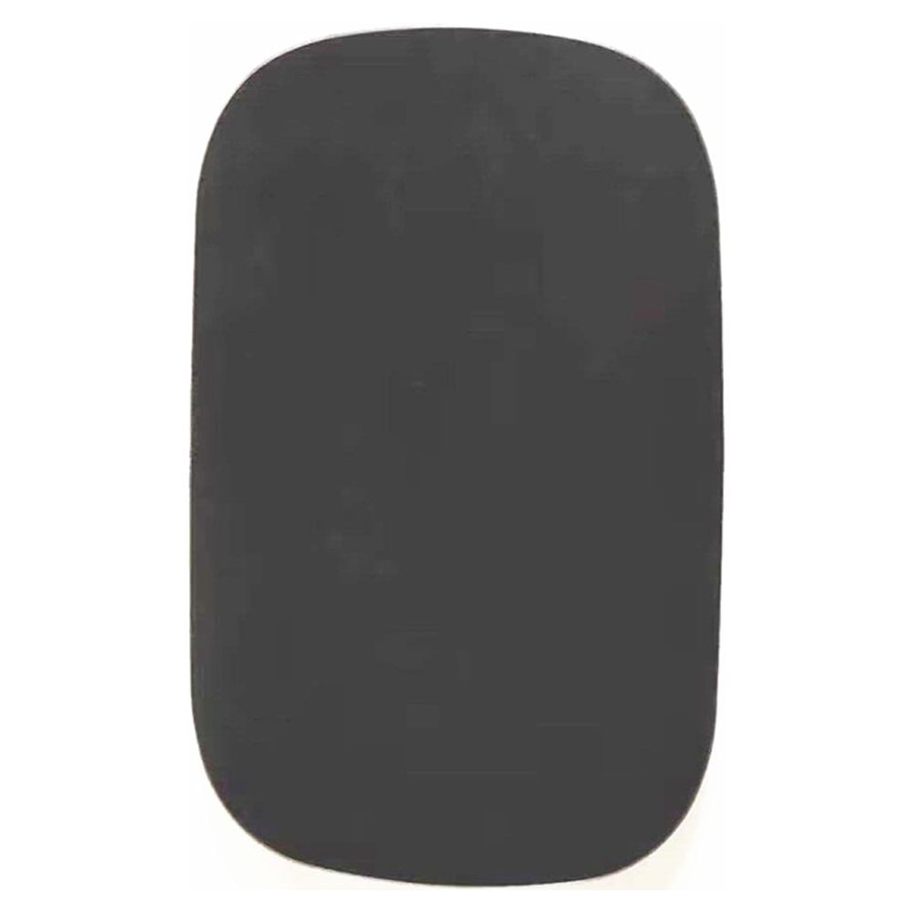 Acaigel Car Fuel Filler Door Gas Cap 68216982Ab Fits For Jeep Grand ...