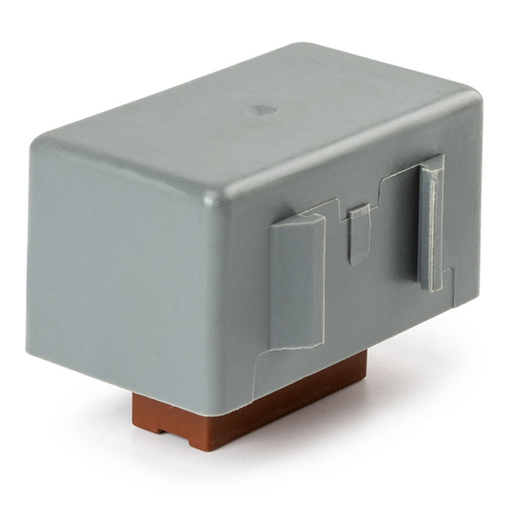 Acaigel Car Fuel Pump Main Relay For Honda Civic Accord Acura 1992-2001 ...