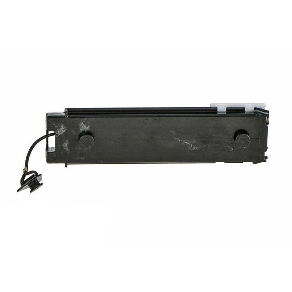 Acaigel Car Interior Glove Box Dampener For 11-19 Dodge Durango Grand ...
