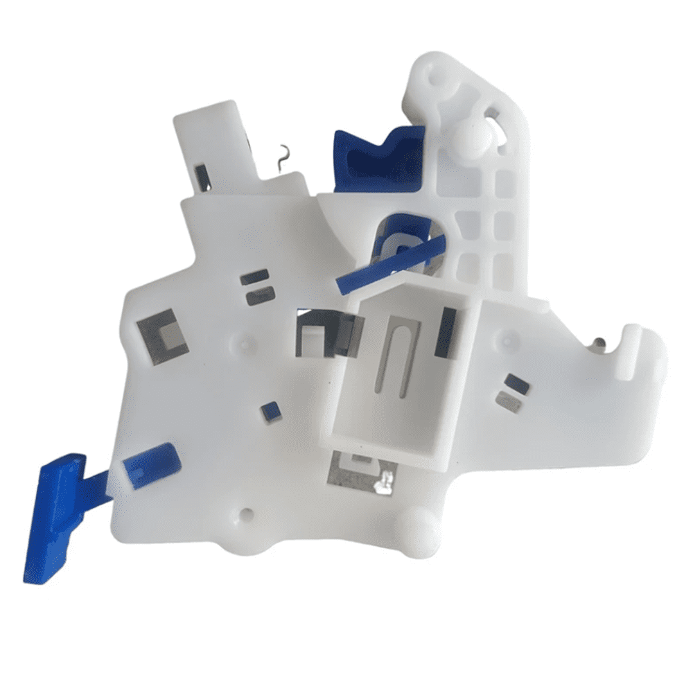 Acaigel Car Shift Lock Solenoid Valve Park Switch 34950-4Cl0B For ...