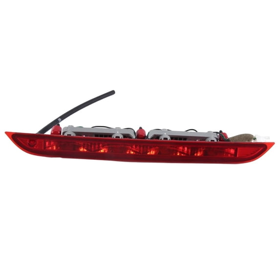 Acaigel Car Third High Mount Brake Stop Lamp For Hyundai Accent ...