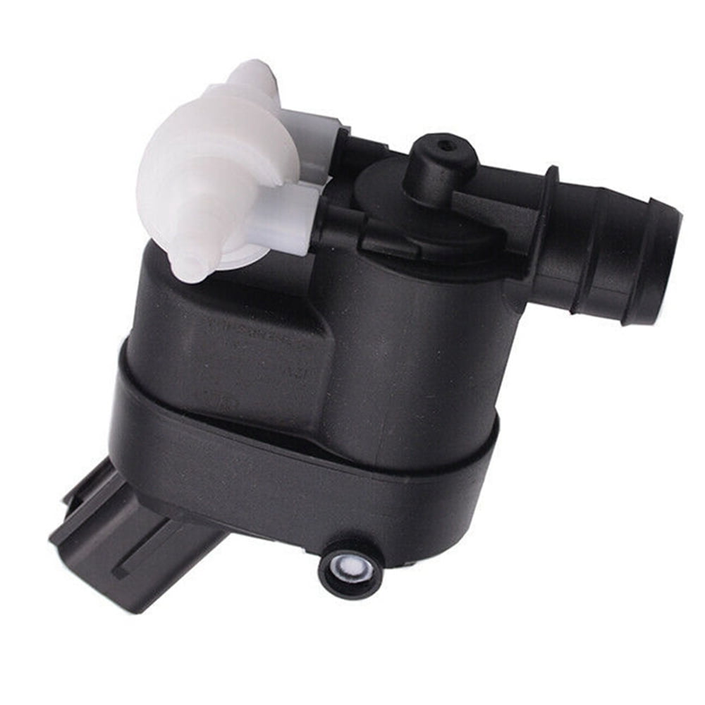 Acaigel Car Windshield Washer Pump For Hyundai Elantra GT Kia Sportage ...