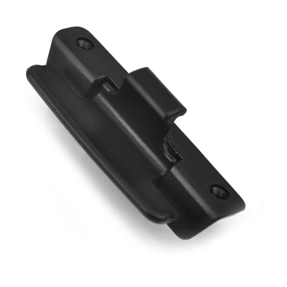 Acaigel Center Console Compartment Lock Latch For Lexus LS430 01-06 ...