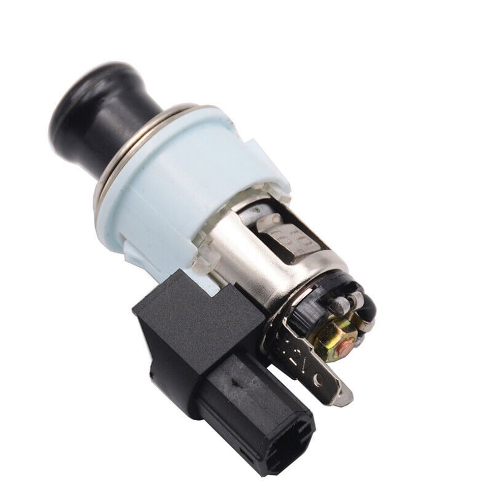 Acaigel Cigarette Lighter Element 85500-12240 for Toyota 4runner ...