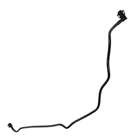 Acaigel Coolant Overflow Hose For Land Rover Discovery Sport LR134943 ...