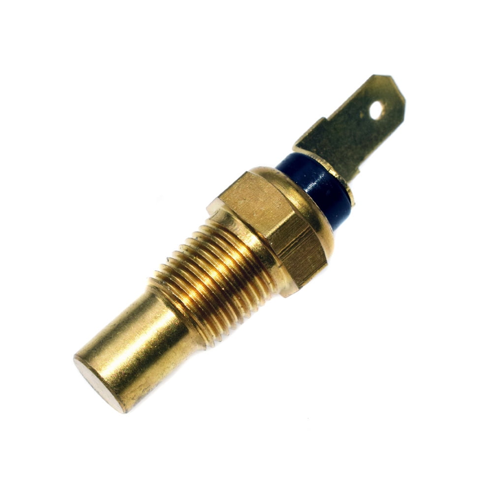 Acaigel Coolant Sensor Cooling Temp Sender 83420-16020 For Toyota ...