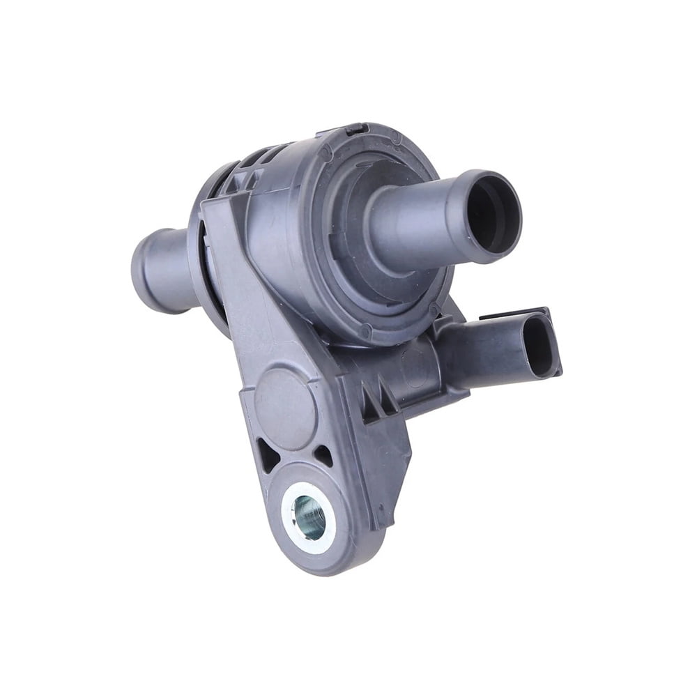 Acaigel Coolant Water Control Valve 16671-24020 For Toyota 2018-2021 2 ...