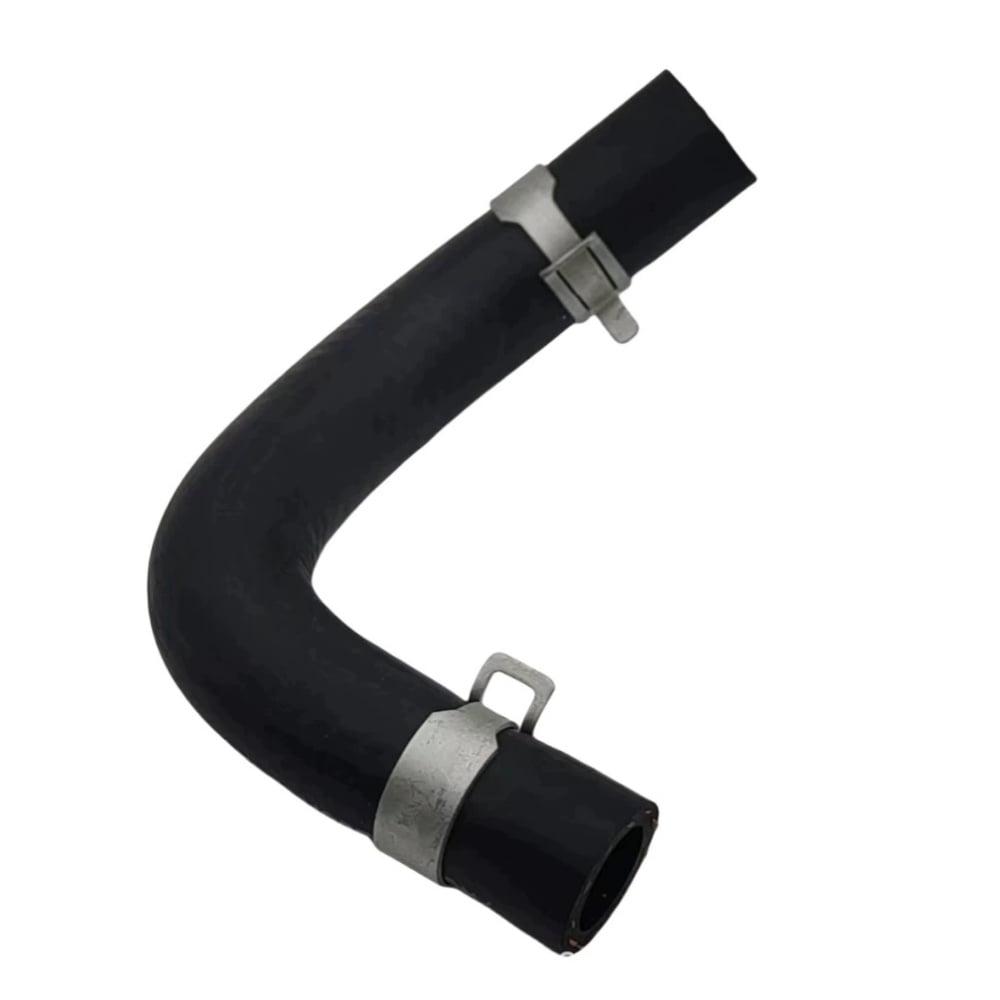 Acaigel Cooling Trans Oil Cooler Upper Hose 25414-2W500 For Hyundai ...