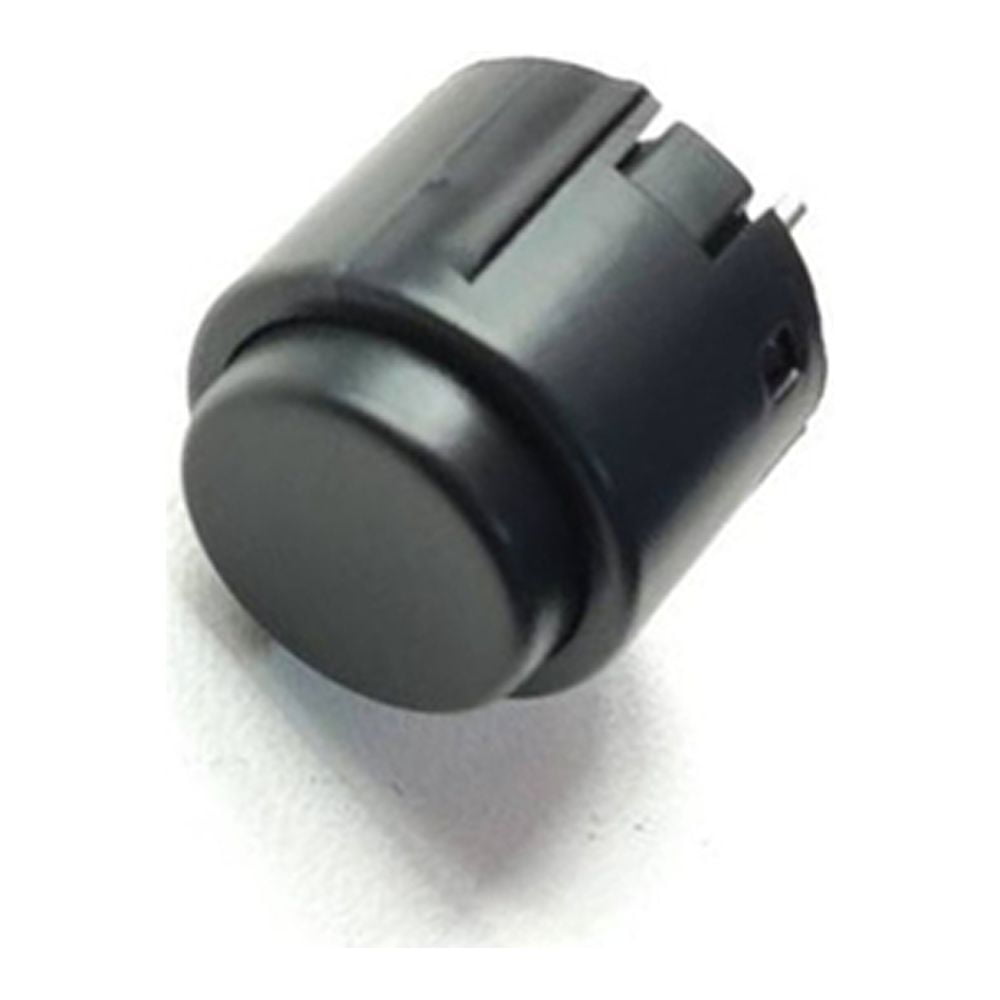 Acaigel Dakota Transmission Lever Overdrive Button Switch For Dodge Ram ...