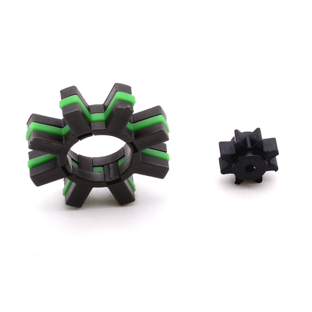 Acaigel Damper Electric Power Steering Motor Shaft 45254-28040 For ...