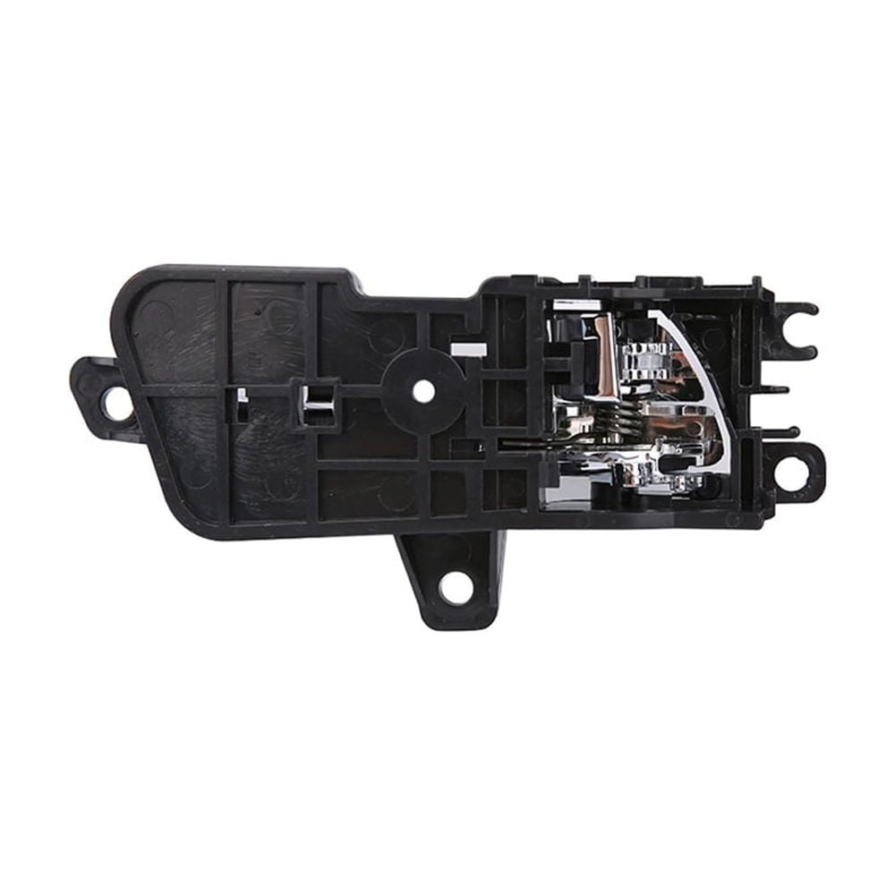 Acaigel Door Handle Inside Interior Driver Left 82610-3S010 For Hyundai ...