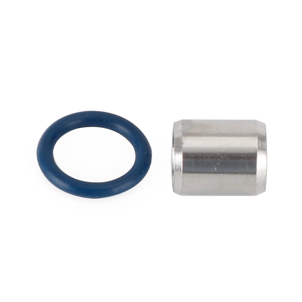 Acaigel Dowel Pin VTEC O-Ring Set For Honda B-Series B16 B18C - Walmart.com