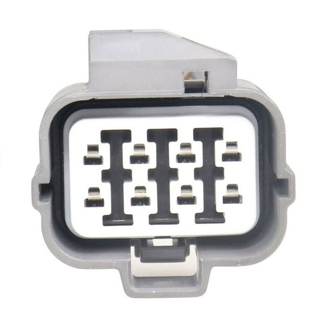 Acaigel Electric Shift Push Button Shifter Assembly For Honda 250 Recon ...