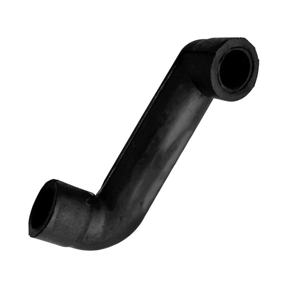 Acaigel Engine Crankcase Breather Hose Radiator Pipe 111 018 10 82 For ...