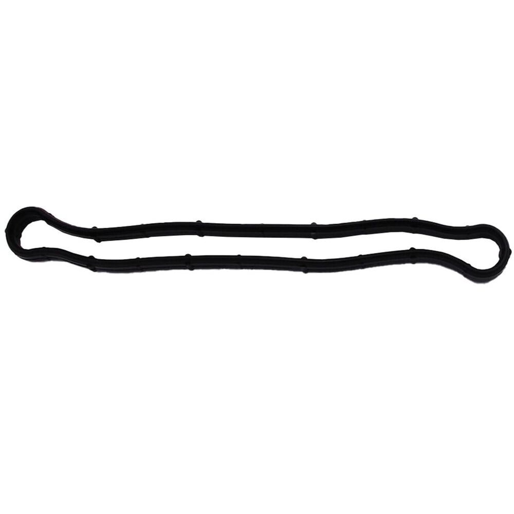 Acaigel Engine Fuel Pump Gasket Valve Cover Seal For Hyundai Kia 2.0L 2 ...