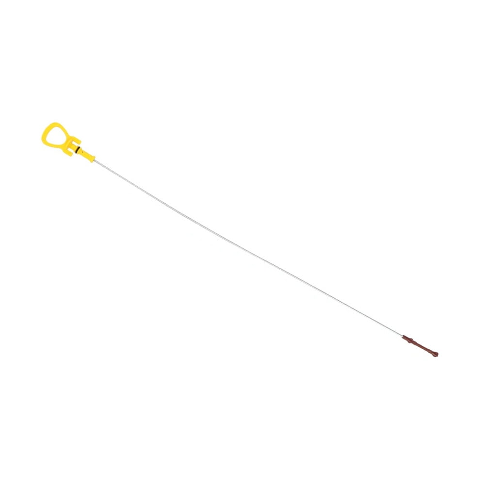 Acaigel Engine Oil Fluid Dipstick For Mercedes-Benz Gla250 2015-2020 ...