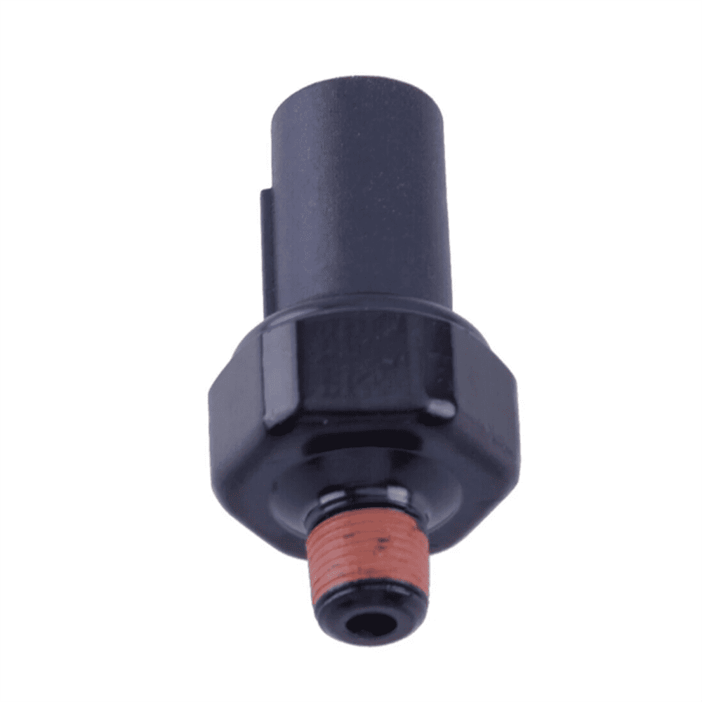 Acaigel Engine Oil Pressure Switch Sensor for Hyundai Kia 94750-37100 ...