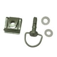 Acaigel Engine Service Cover Bolt Nuts Rotary Catch A4519880067 For ...