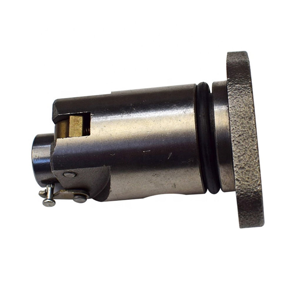 Acaigel Engine Timing Chain Tensioner Assy For Toyota Corolla Matrix ...