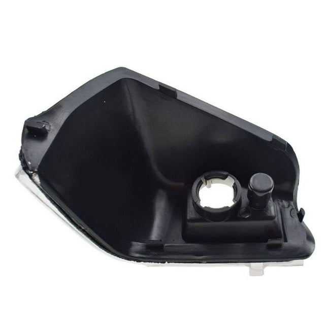 Acaigel Exterior Mirror Turn Signal Lamp Lens Right 0018229020 For ...