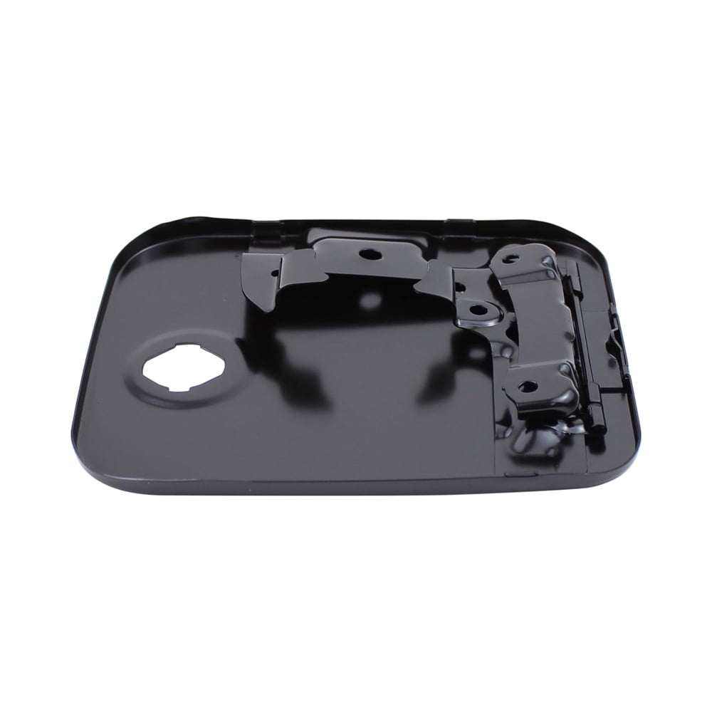 Acaigel Fender Bed-Fuel Door Gas Cap Hatch 77305-0C012 For Toyota ...