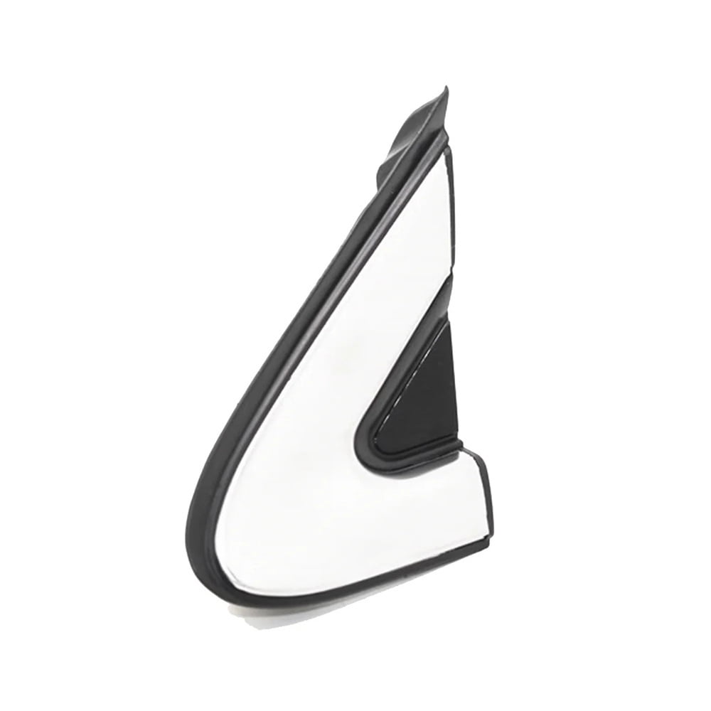 Acaigel Fender Corner Molding Left Side 86190-S1100 For Hyundai Santa ...