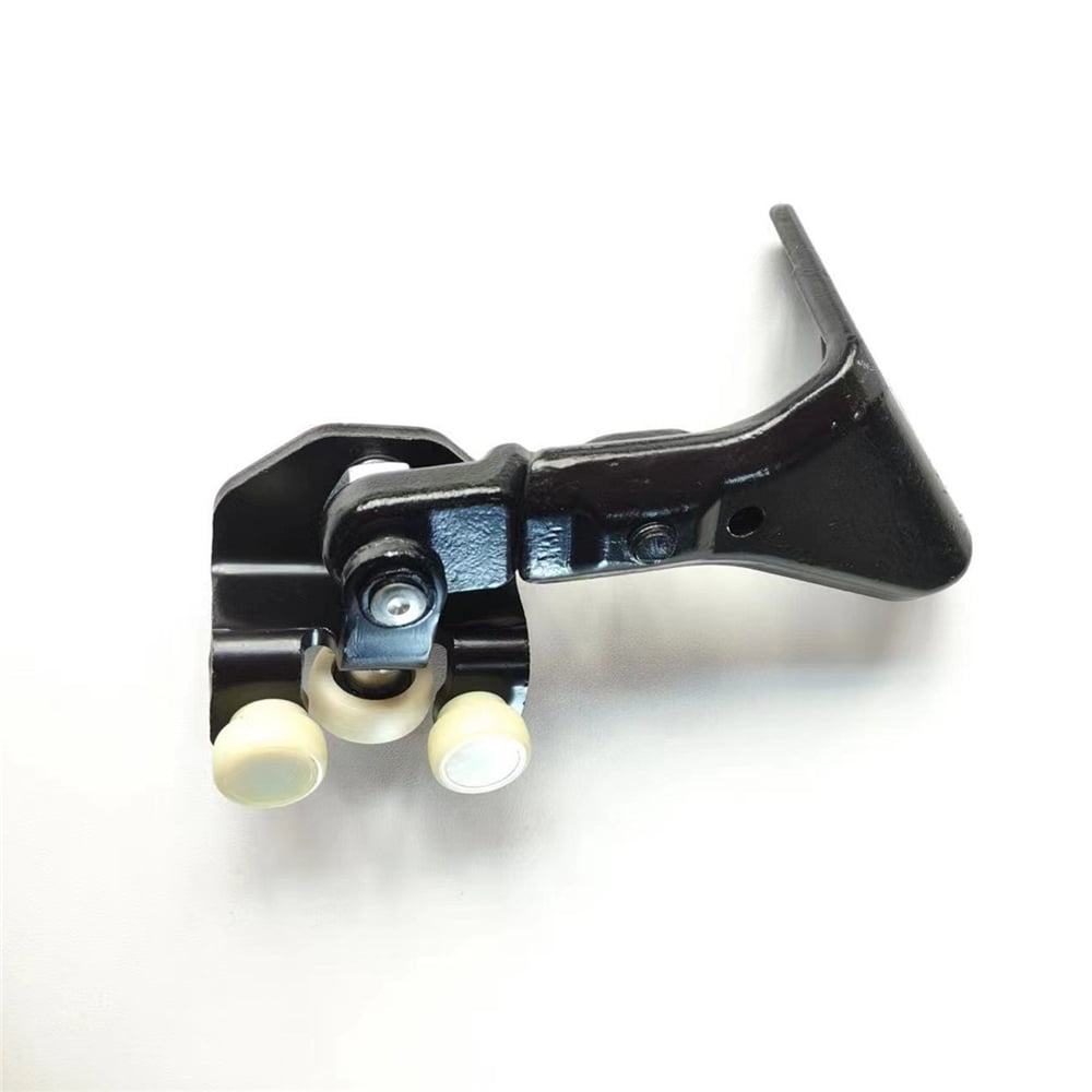 Acaigel For 2014-2021 Ram Promaster 1500 2500 3500 Sliding Door Roller ...