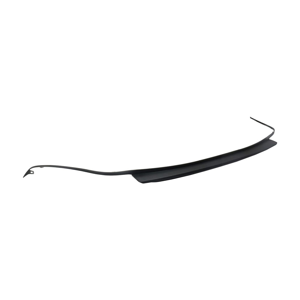 Acaigel Front Bumper Lower Deflector 86591F3000 For Hyundai Elantra ...