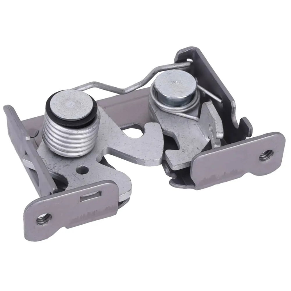 Acaigel Front Hood Latch Lock For Mini Cooper 2007-2015 R55 R56 R57 R58 ...