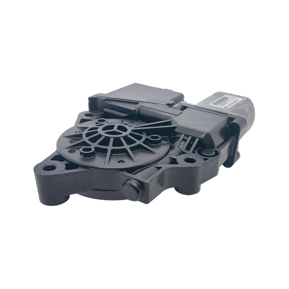 Acaigel Front LH Driver Door Power Window Motor For Hyundai Tucson 16 ...