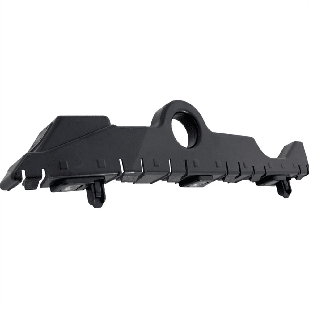 Acaigel Front Left Bumper Bracket For Chevrolet Silverado 1500 84624943 ...