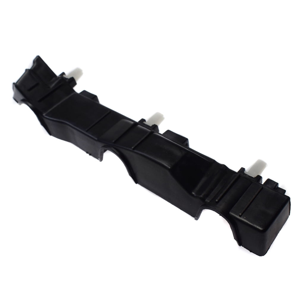 Acaigel Front Left & Right Pair Bumper Brackets For Kia Rio 12-17 ...