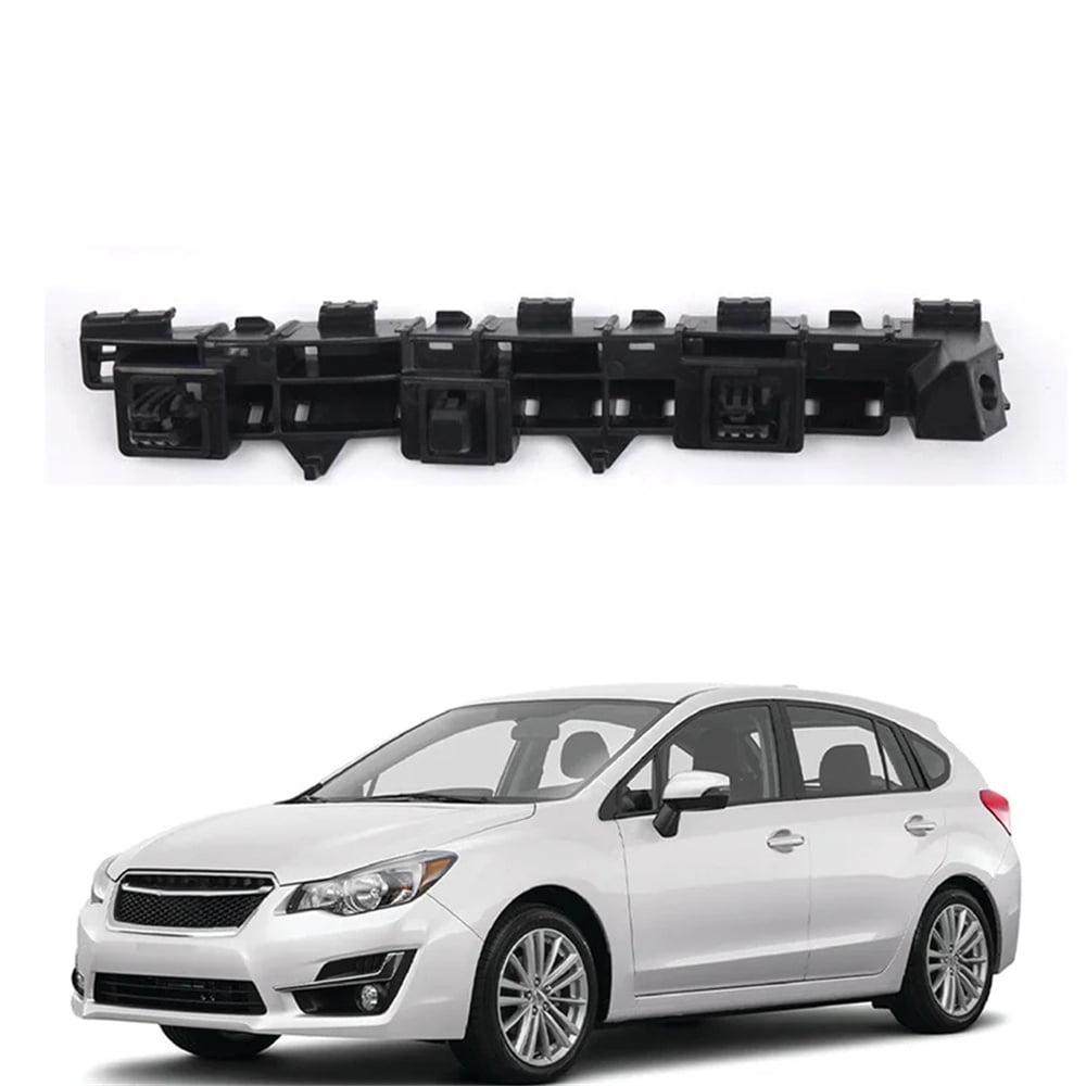 Acaigel Front Right Bumper Retaining Bracket 57707Fj020 For Subaru ...