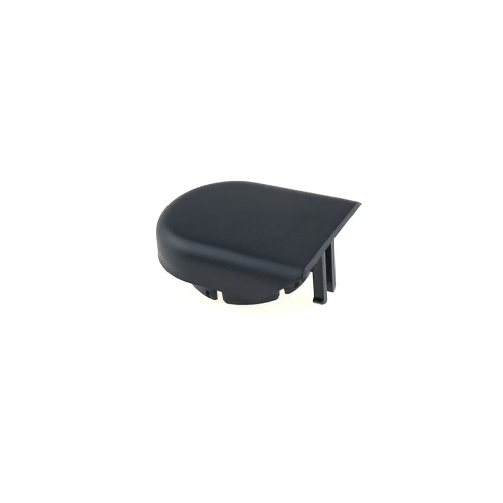 Acaigel Front Windshield Wiper Arm Cover Cap 86538-Fg000 For Subaru ...
