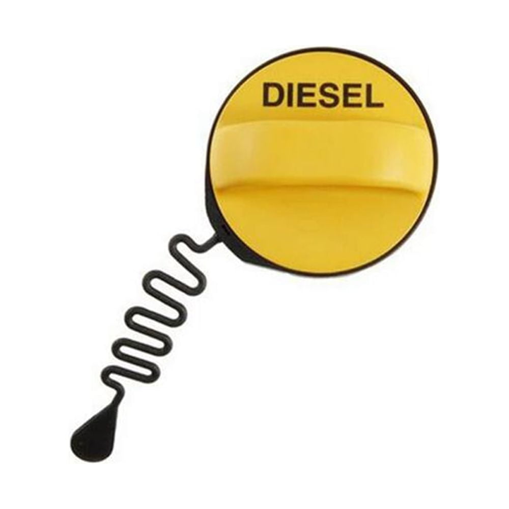 Acaigel Fuel Filler Cap For 06-14 Land Rover Freelander 2 Inner Fuel ...