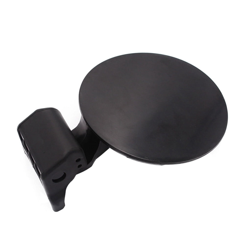 Acaigel Fuel Filler Gas Door Cap For Kia Optima 2011-2016 - Walmart.com