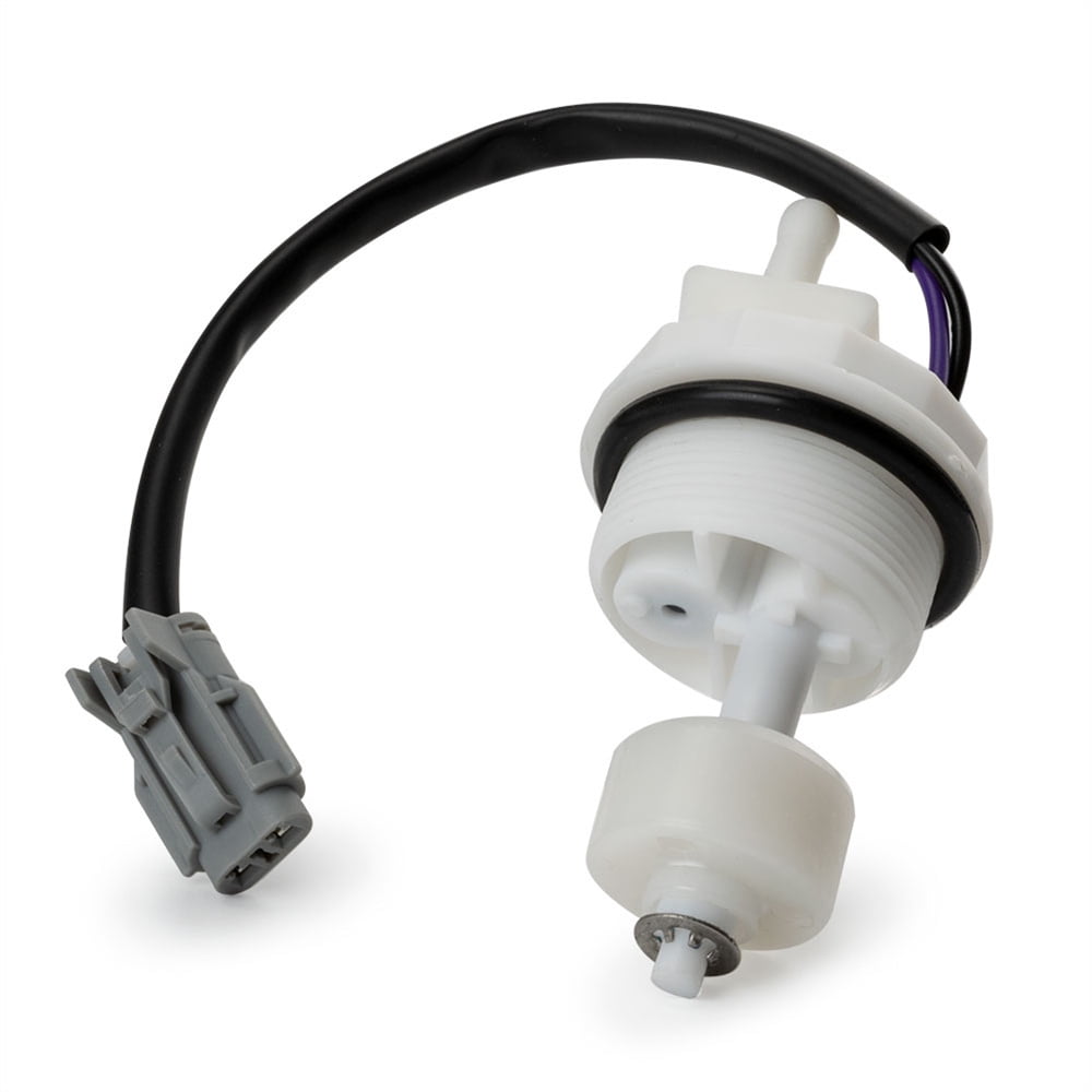 Acaigel Fuel Filter Water Sensor Part For Gmc Chevrolet Silverado ...