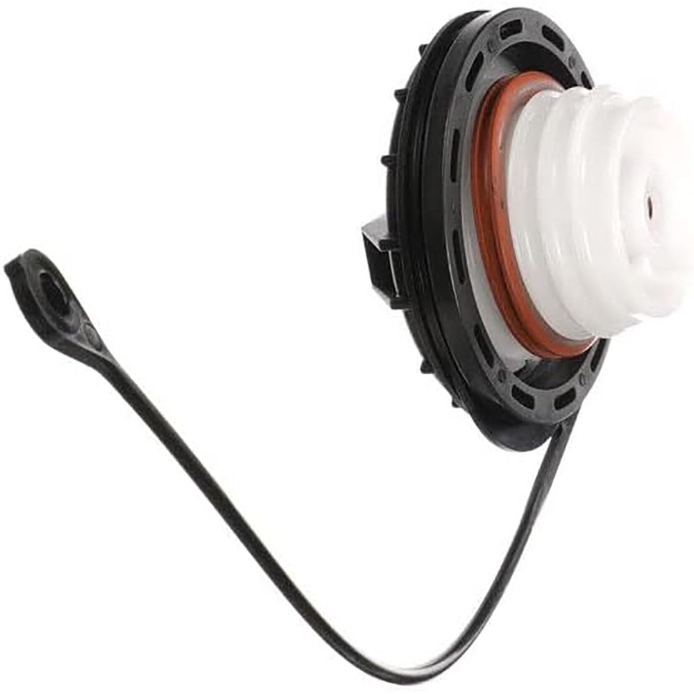 Acaigel Fuel Gas Tank Fill Cap 42031ae02a for Subaru Baja Legacy ...