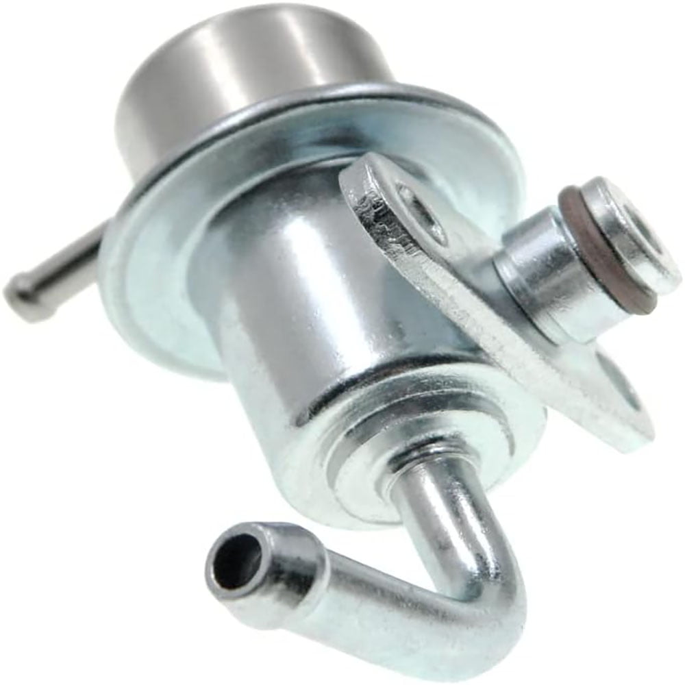 Acaigel Fuel Injection Pressure Regulator For Nissan D21 Frontier ...
