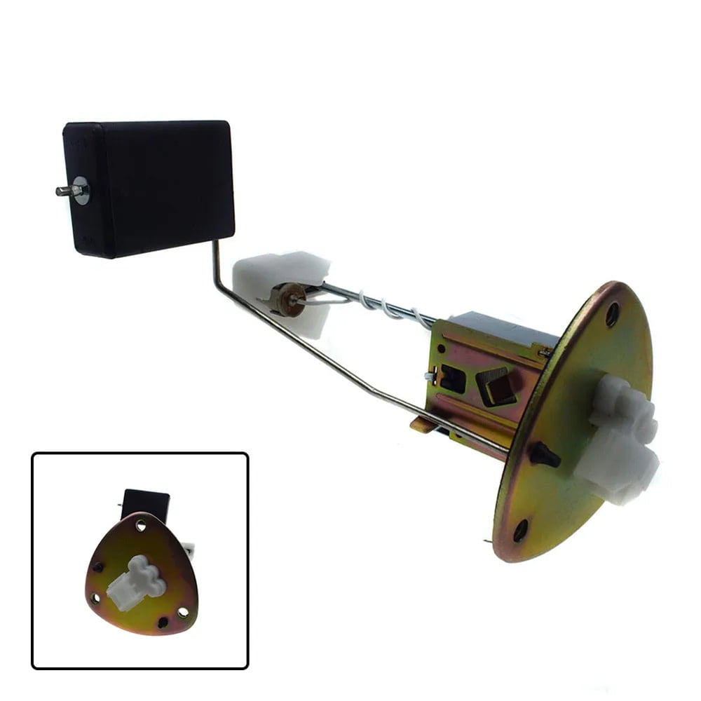 Acaigel Fuel Level Gauge Sending Sender Unit For Mitsubishi Mirage 97 ...