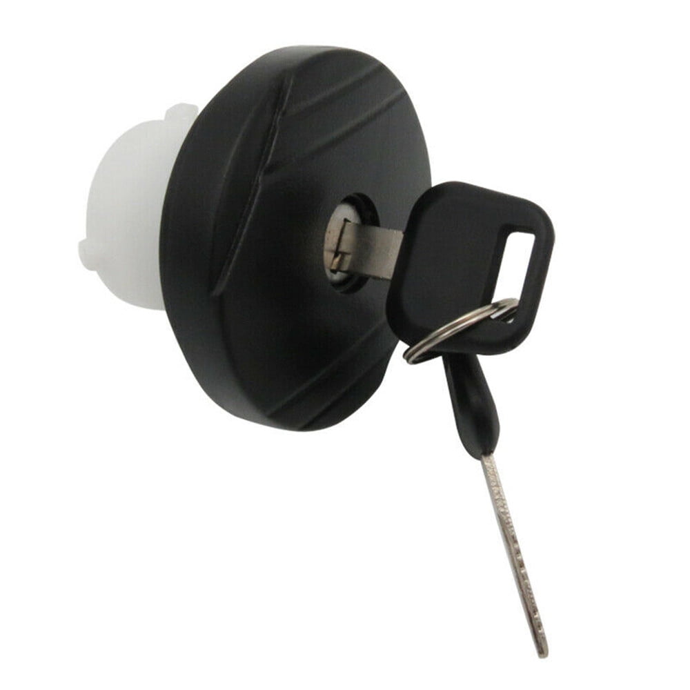 Acaigel Fuel Locking Cap Petrol Diesel For Ford Transit MK6 MK7 2000 ...