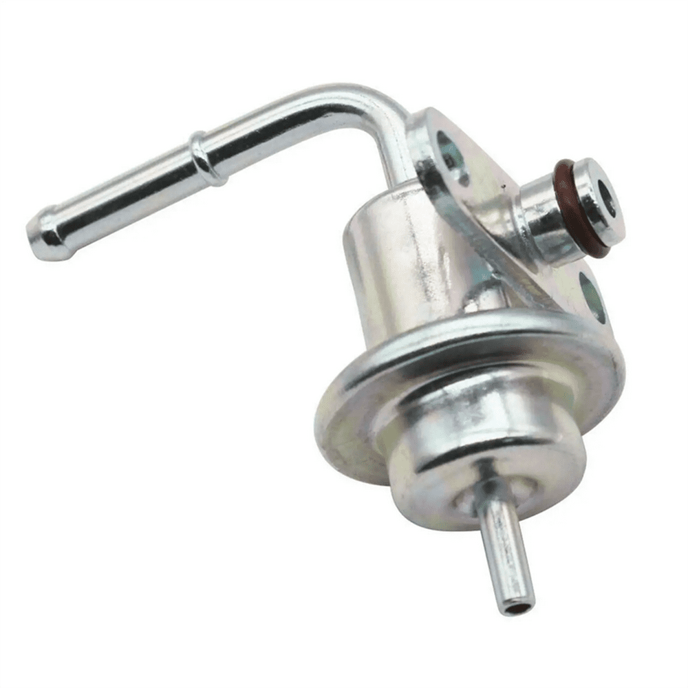 Acaigel Fuel Pressure Regulator For Toyota Tacoma 4Runner Tundra 23280 ...