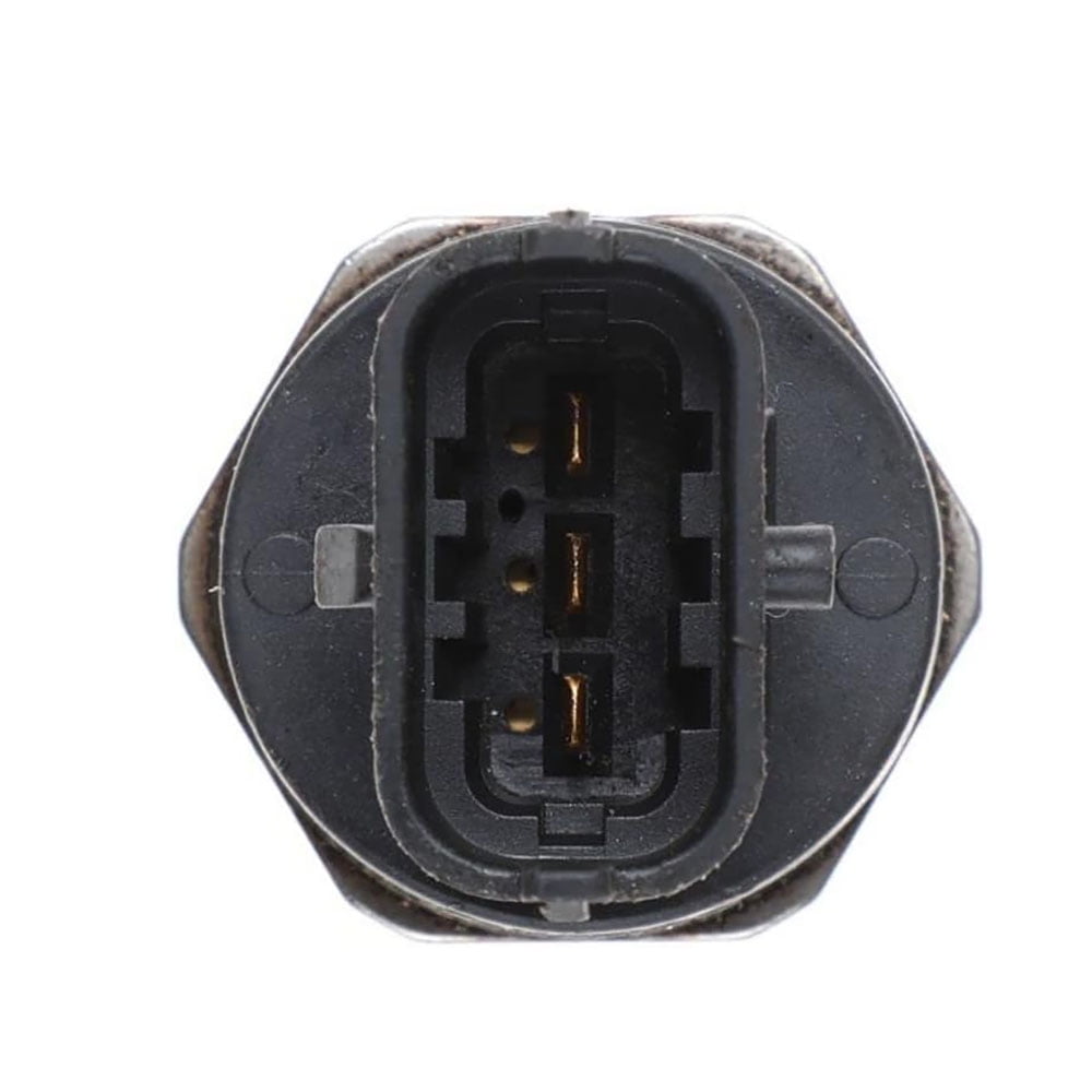 Acaigel Fuel Pressure Sensor 12618108 For Chevrolet Traverse Gmc Acadia ...