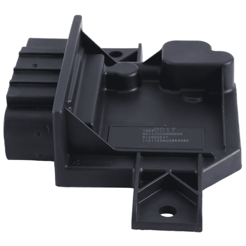 Acaigel Fuel Pump Driver Module 13540029 For Buick Chevrolet Cadillac ...