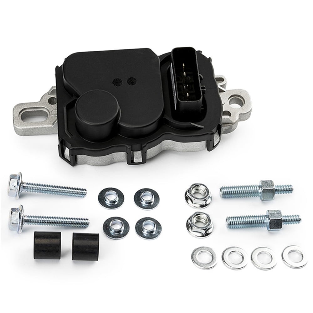 Acaigel Fuel Pump Driver Module for 2004 2005 2006 2007 2008 Ford F-150 ...