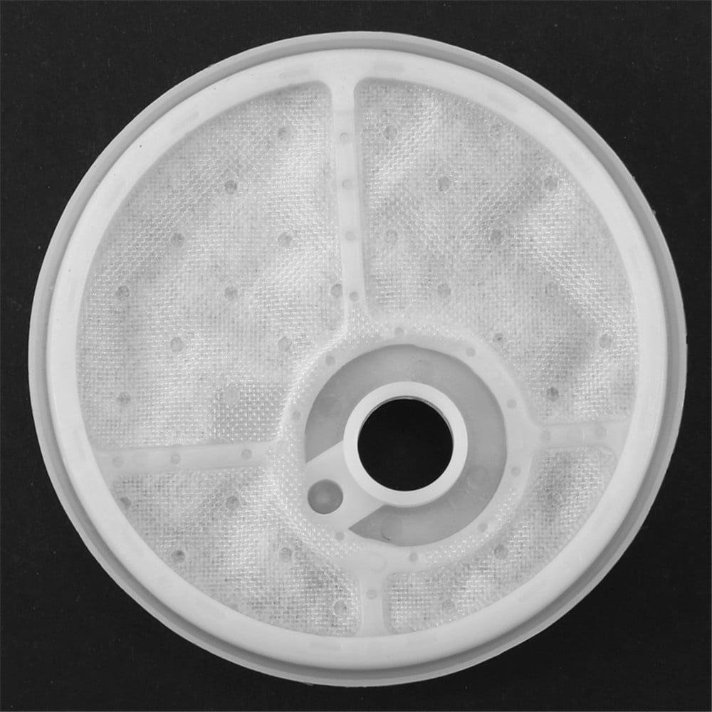 Acaigel Fuel Pump Filter Strainer For Can-Am SeaDoo GTX EFI 270600113 ...