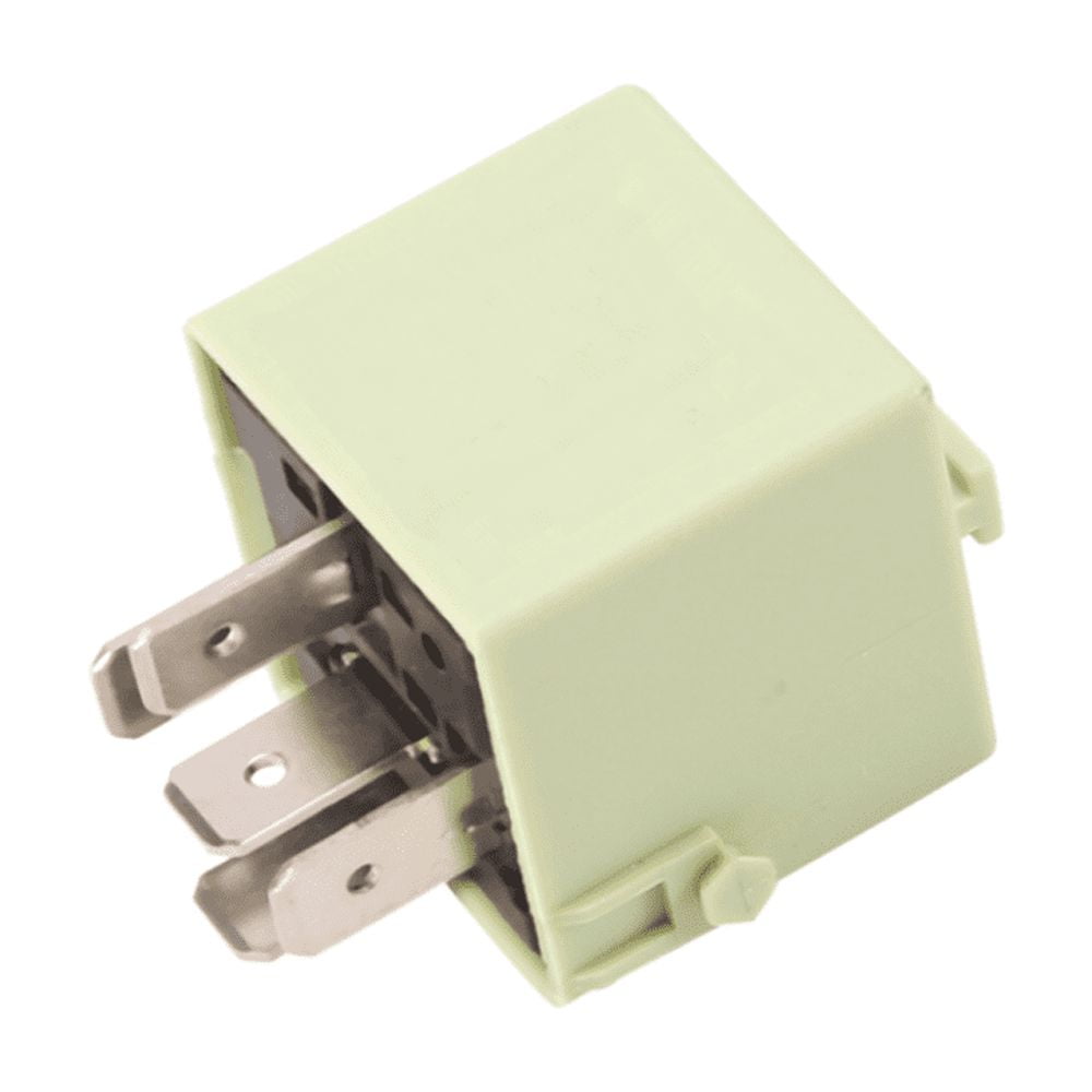Acaigel Fuel Pump Relay For Bmw E36 E46 E38 E39 E53 Z3 61368373700 ...