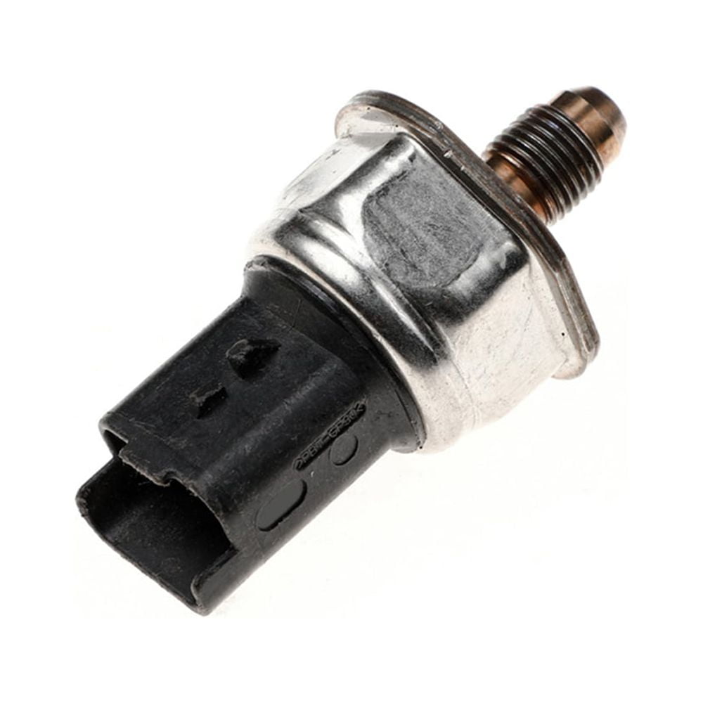 Acaigel Fuel Rail Pressure Sensor For Bmw Mini Cooper S R55 R56 R57 R58 ...
